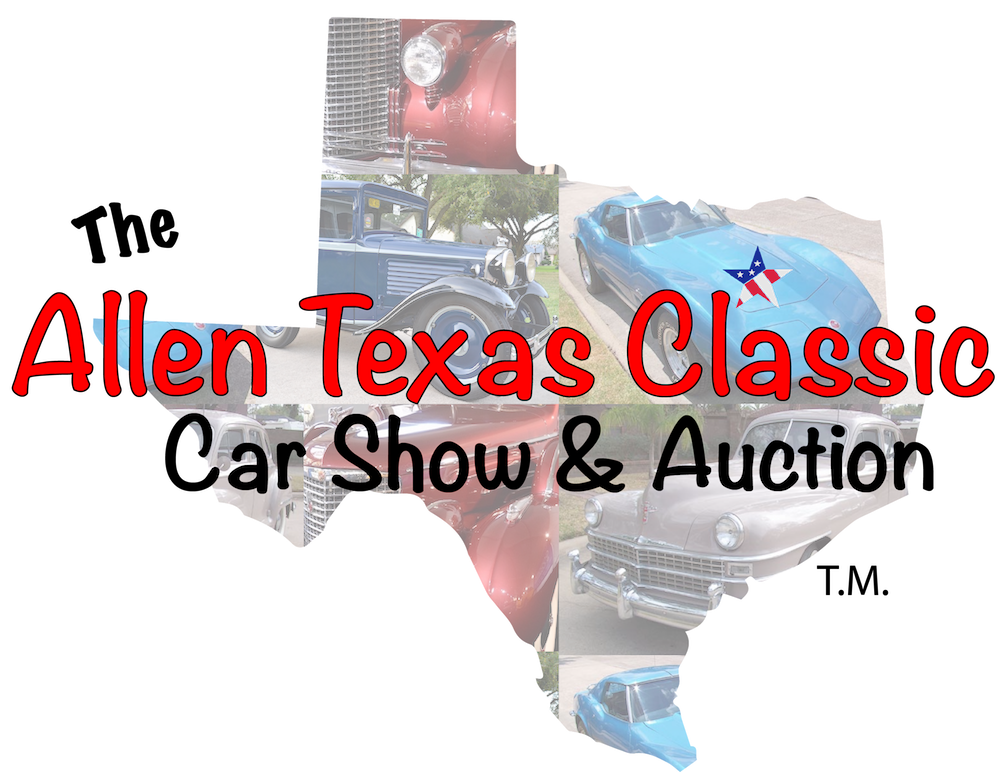 About Allen, Texas – Patriot Switchgear