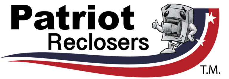 Tavrida – Patriot Switchgear