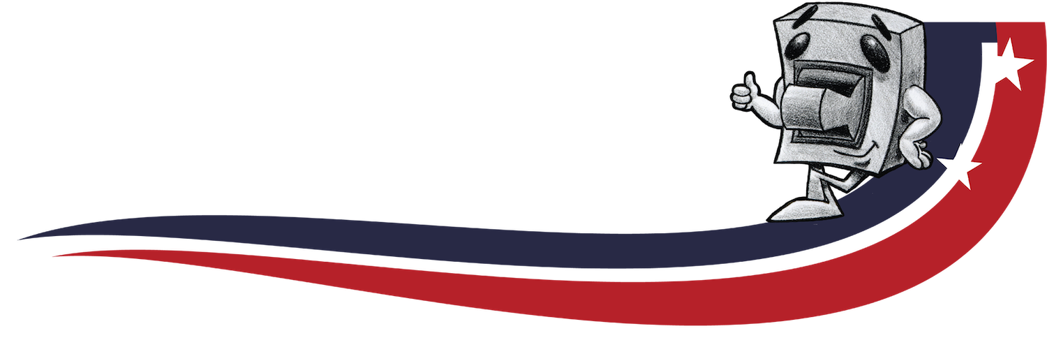 Reclosers – Patriot Switchgear